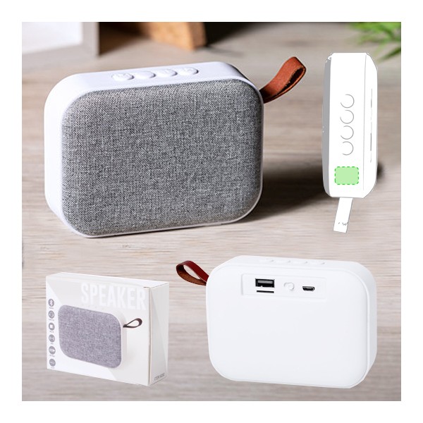 Productos Publicitarios | Promomaker SAC | Merchandising en Perú